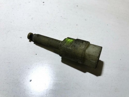 4a0945515a Brake Light Switch (sensor) - Switch (Pedal Contact) Au ...