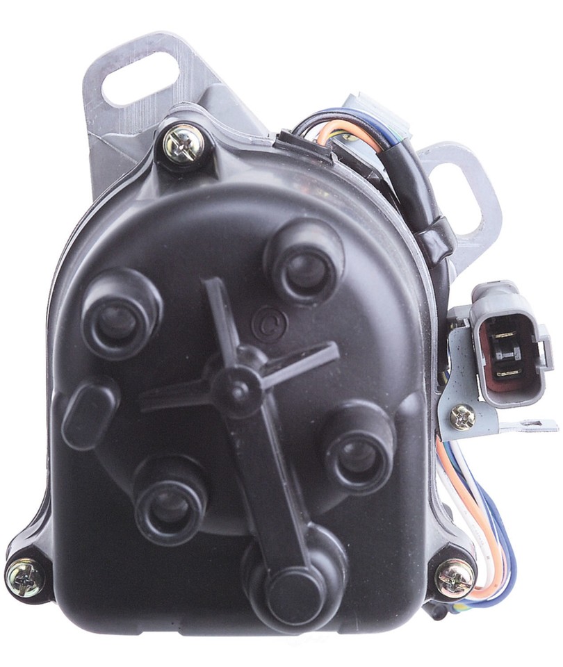 Distributor-GS-R Cardone 84-17409 fits 1994 Acura Integra 1.8L-L4 | eBay