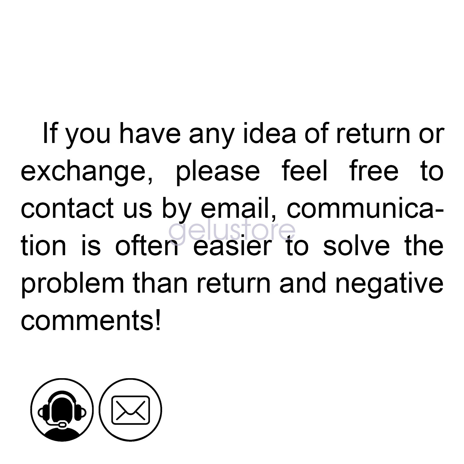 Auto Transmission Filter 2921A007 For Mitsubishi Mirage GLS Hatchback 1 ...