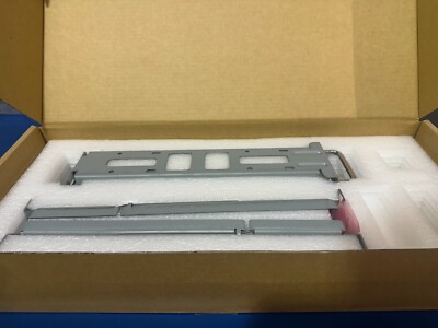 370-6460/X7904A Sun Netra 240 Server 600mm x 600 mm Rackmount Kit | eBay