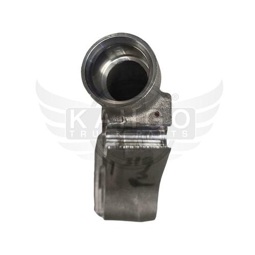 OEM VOLVO COOLANT CONECTION 20817786 | eBay