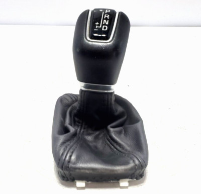 16-22 OEM Volvo XC90 Automatic Transmission Gear Shift Shifter Knob ...