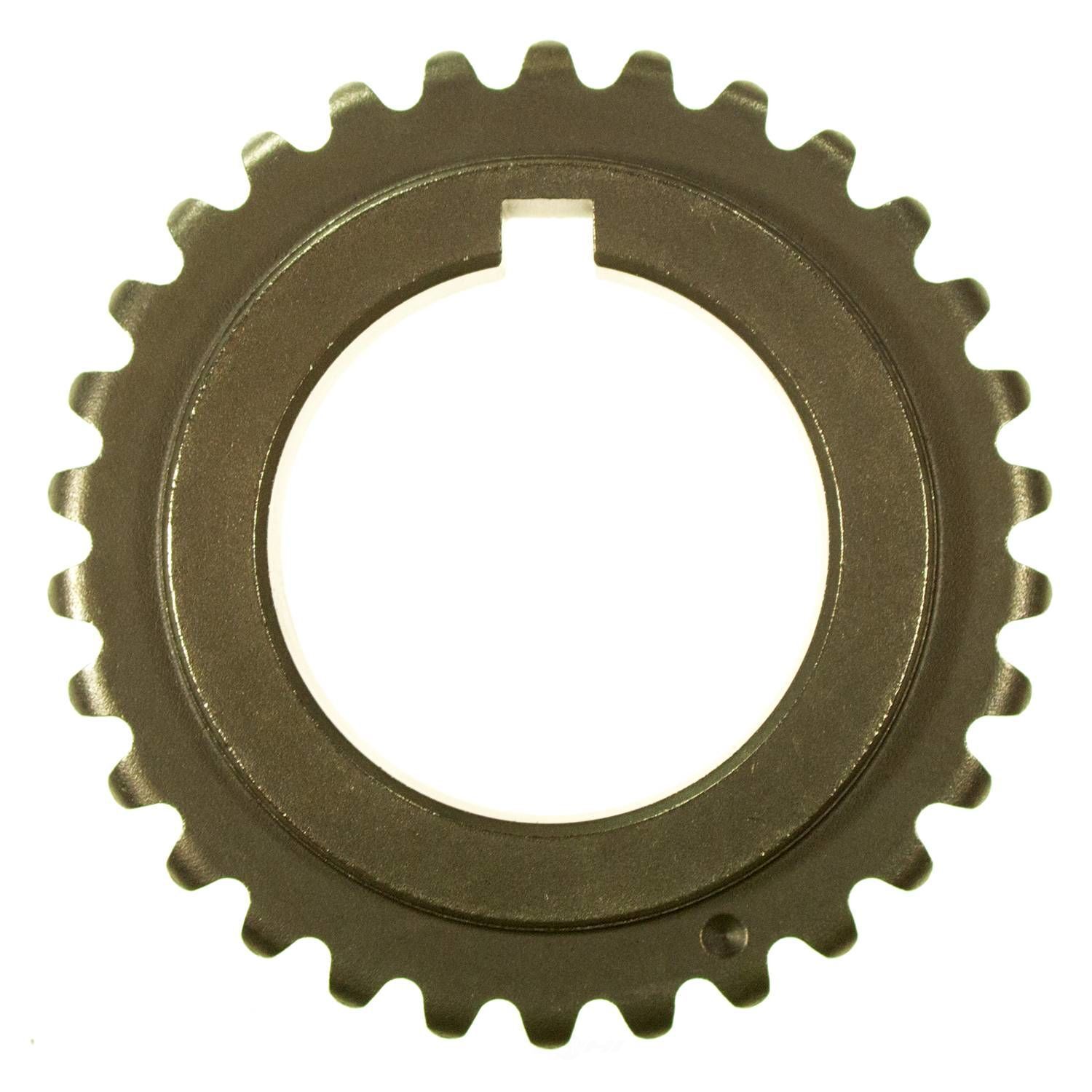 Engine Timing Crankshaft Sprocket-Stock Melling S921 for sale online | eBay