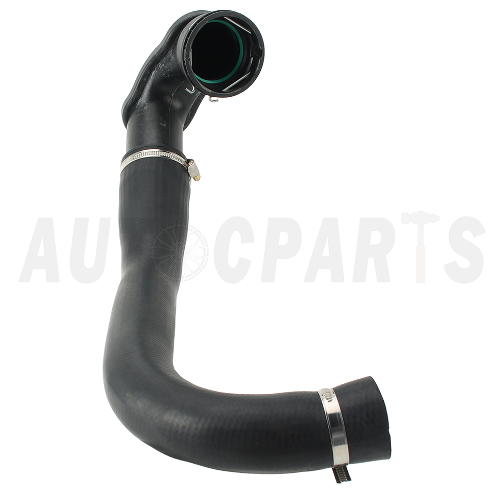 1.4L Intercooler Air Charge Inlet Hose Tube For 11-16 Cruze & Limited ...