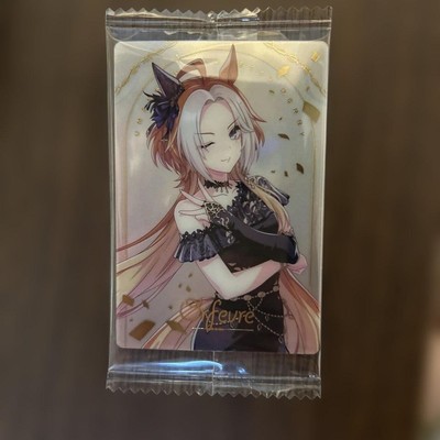 Uma Musume Pretty Derby Orfevre | eBay