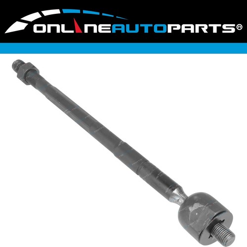 Steering Rack End for Toyota Prius C NHP10 4cyl 1.5L 1NZ 2012~2017 | eBay