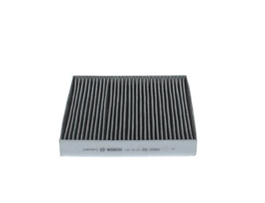 Bosch Cabin Filter Fits BMW i8 2014-2020 1.6 64319346267 | eBay