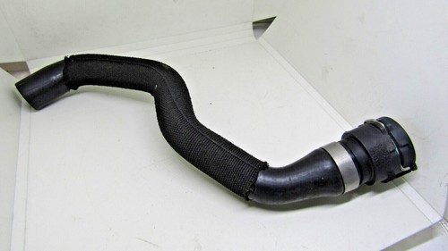 80A-819-350-AJ AUDI ENGINE COOLANT HOSE fits 2021 2022 Q5 HYBRID | eBay