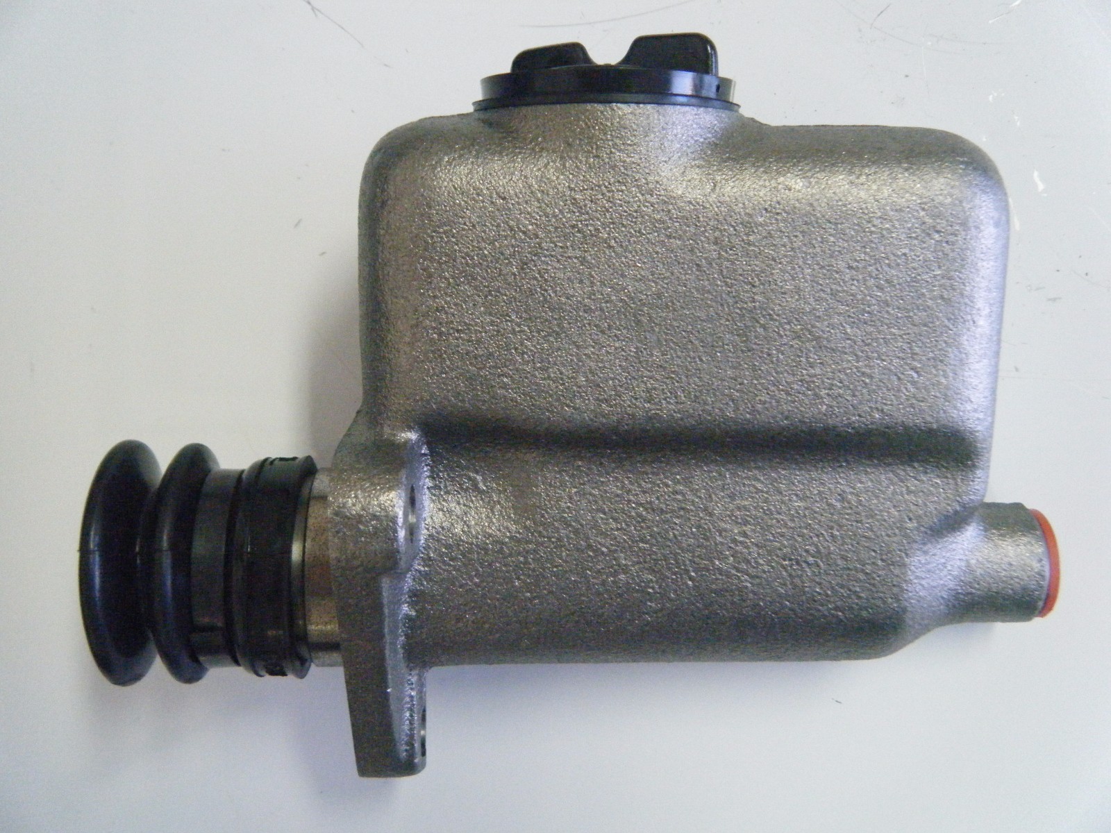 WAGNER F1193 Casting # Fd-4887 Master Cylinder for sale online | eBay