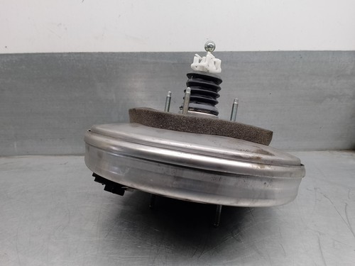 9807687080 SERVO FREIN POUR OPEL GRANDLAND X 1.6 16V CDTI DPF 4896204 ...