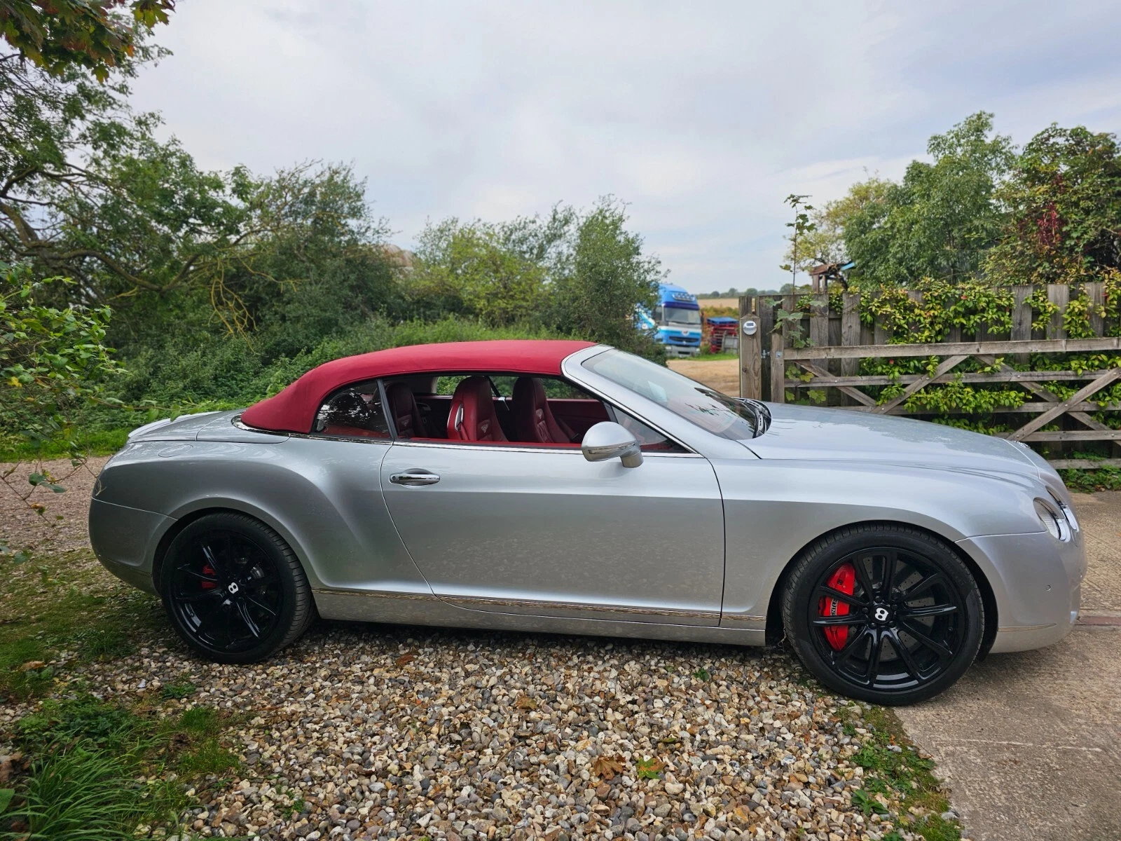 The Best ///M/Barge/General Rant/Look at this/O/T(Vol XIX) - Page 310 ...