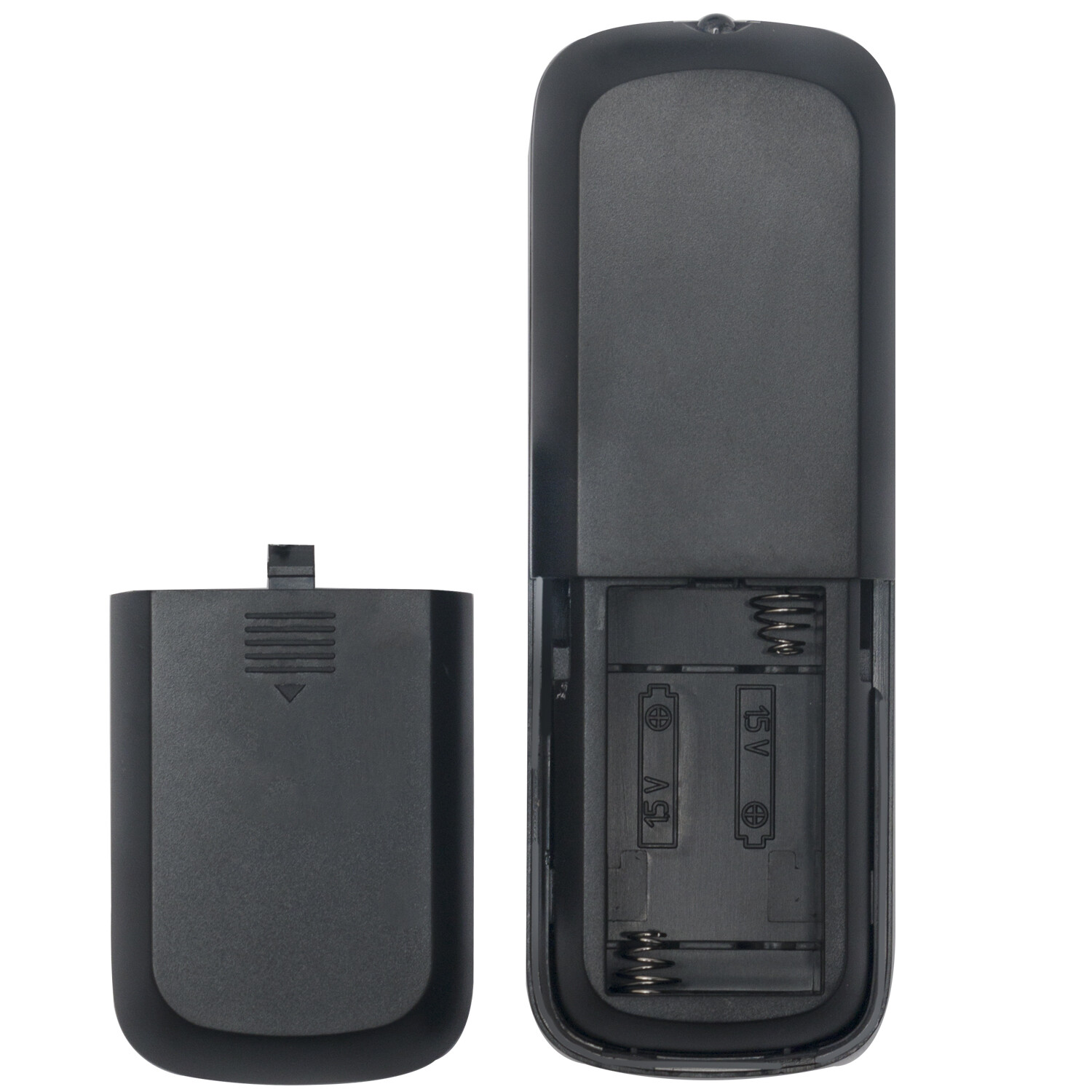 New Remote Fit for Logitech Surround Sound Speaker System S-00103 S ...