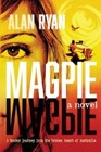 Magpie, Brand New, Free shipping in the US 9780954852948| eBay