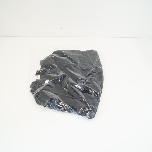 NEW BMW 5 F10 SOUND INSULATING HOOD COVER 51486989301 2016 ORIGINAL | eBay