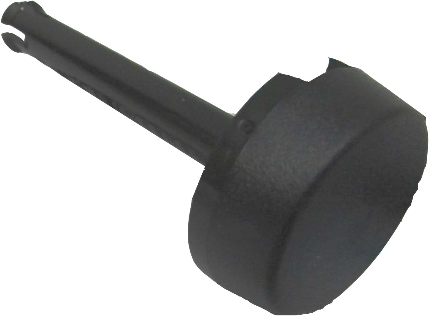 Throttle PUSH Button Control Box-Shift Lever Mercury Mercruiser Replace ...