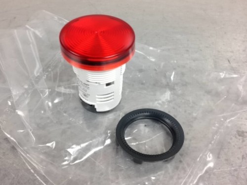 UpTo 3 NEW at MostElectric: XB7EV04BP TELEMECANIQUE XB7-EV04BP | eBay