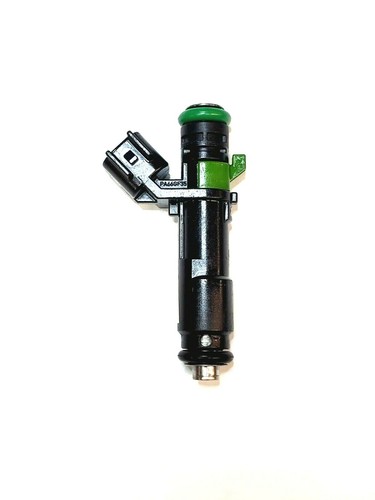 4 Genuine Deka 25185231 2013-2015 Chevrolet Spark 1.2L I4 | eBay