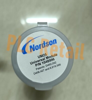 1PCS NEW UM25 1048996 module Brand new Fedex or DHL | eBay