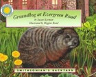 Groundhog at Evergreen Road (Smithsonian's Backyard) by Susan Korman ...