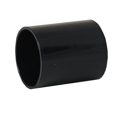 32/40/50MM UPVC Waste Solvent Weld Fitting, Access Plug, Tee, Coupler ...