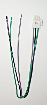 Other - Whelen Cencom