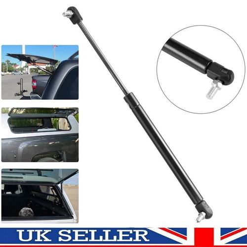 Caravan Gas Locker Spring Strut 110N Telescopic Support Arm 405MM UK ...