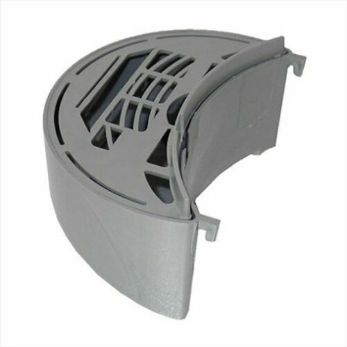 CAB,skyline,faby,sumtasa,italian,Slush machine parts | eBay