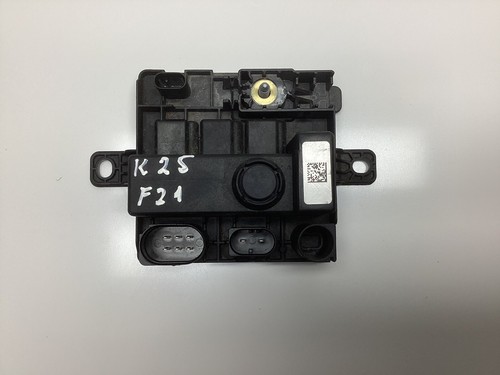 BMW 1 3 SEIRES F20 F21 F30 F31 F32 INTEGRATED SUPPLY MODULE 7614585 | eBay