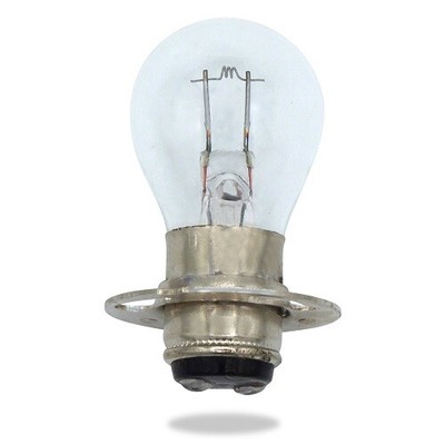 REPLACEMENT BULB FOR MINIATURE LAMP 1634 20W 20V | eBay