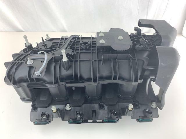2007-2013 Chevy Silverado GMC Cadillac Escalade OEM Intake Manifold ...