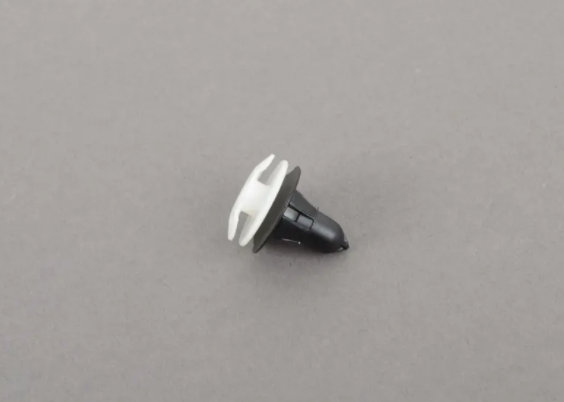 Porsche 911 991 Headliner Trunk Cover Clip 99950776440 NEW GENUINE | eBay