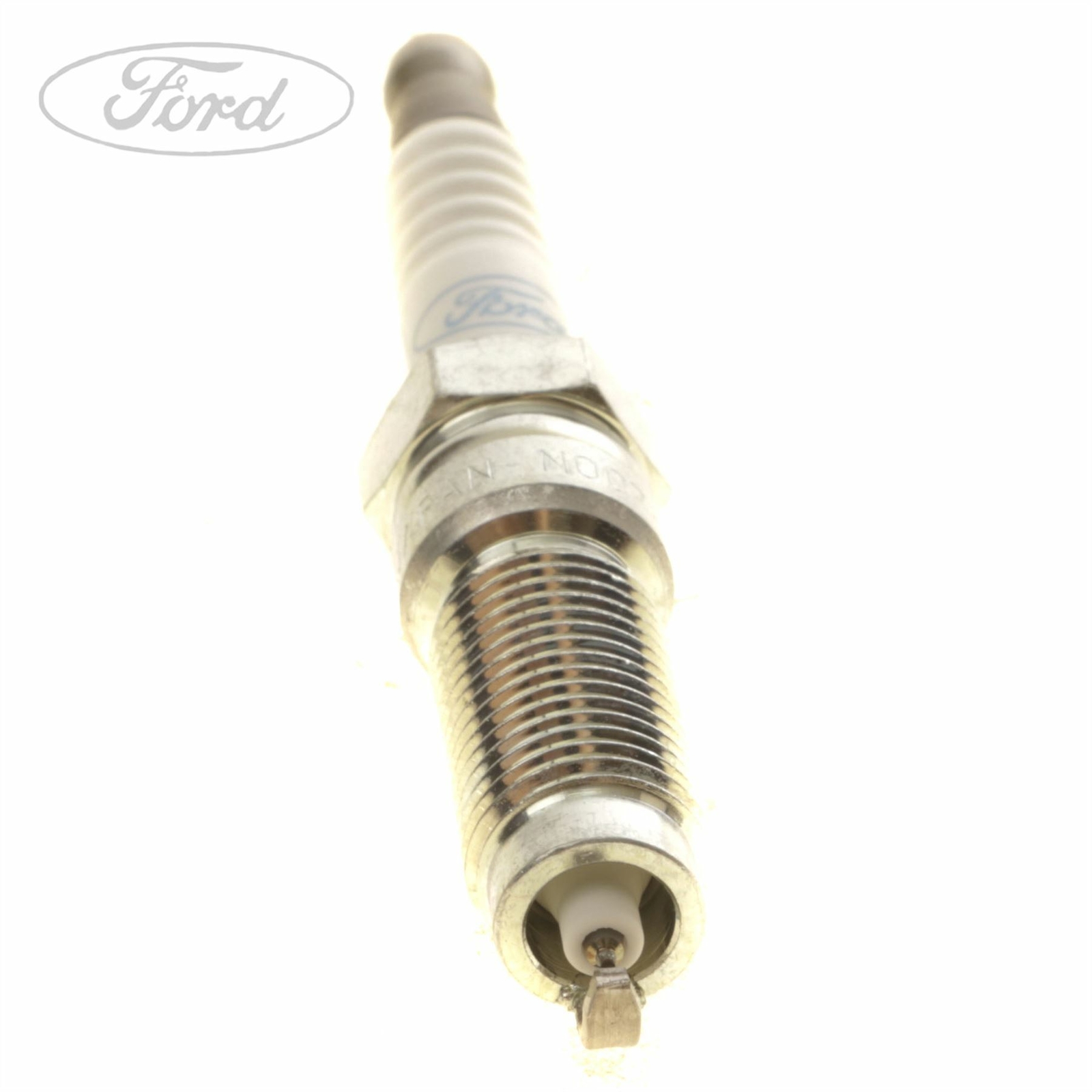 Genuine Ford Ignition Spark Plug 1770305 | eBay UK