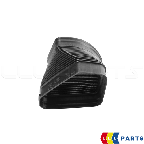 BMW GENUINE E90 E91 E81 E87 1.6i 1.8i 2.0 ENGINE AIR INTAKE HOSE PIPE ...