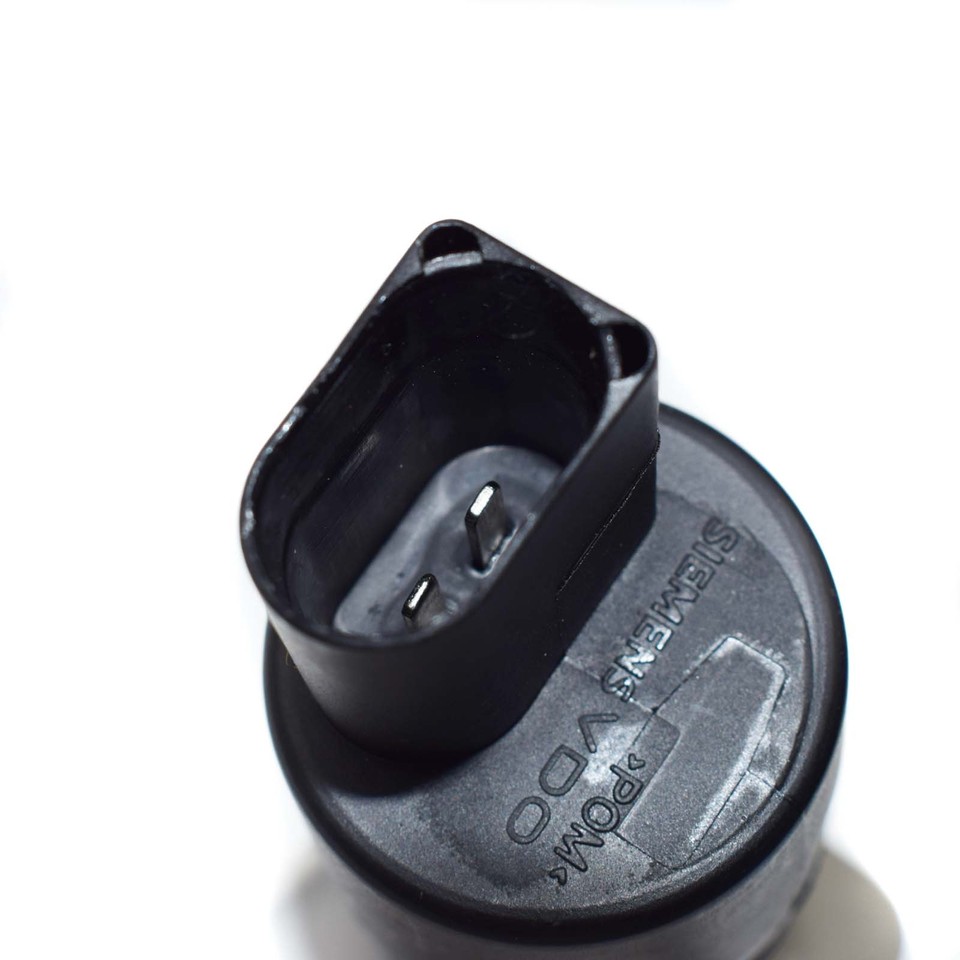 Windshield Washer Pump For BMW E36 E46 E53 E83 E85 318i 320i 323i X3 X5 ...