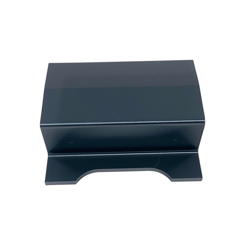 Ford Tablet Dash Mount: Elevate Your Drive with the F150-F750 Tablet ...