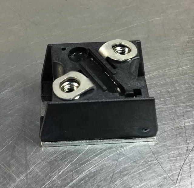 T85HFL100S05 Vishay Diode Module Loc.4d for sale online | eBay