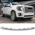 84835800 for sale | eBay