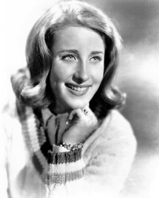 Leslie Gore Photo 3 | eBay