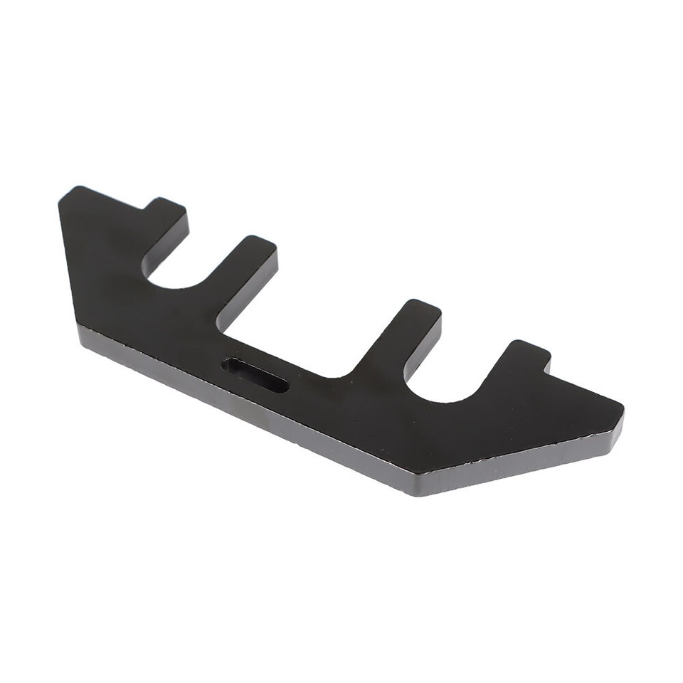 303-1655 Camshaft Holding Alignment Timing Tool for Ford 3.5L Upgraded ...