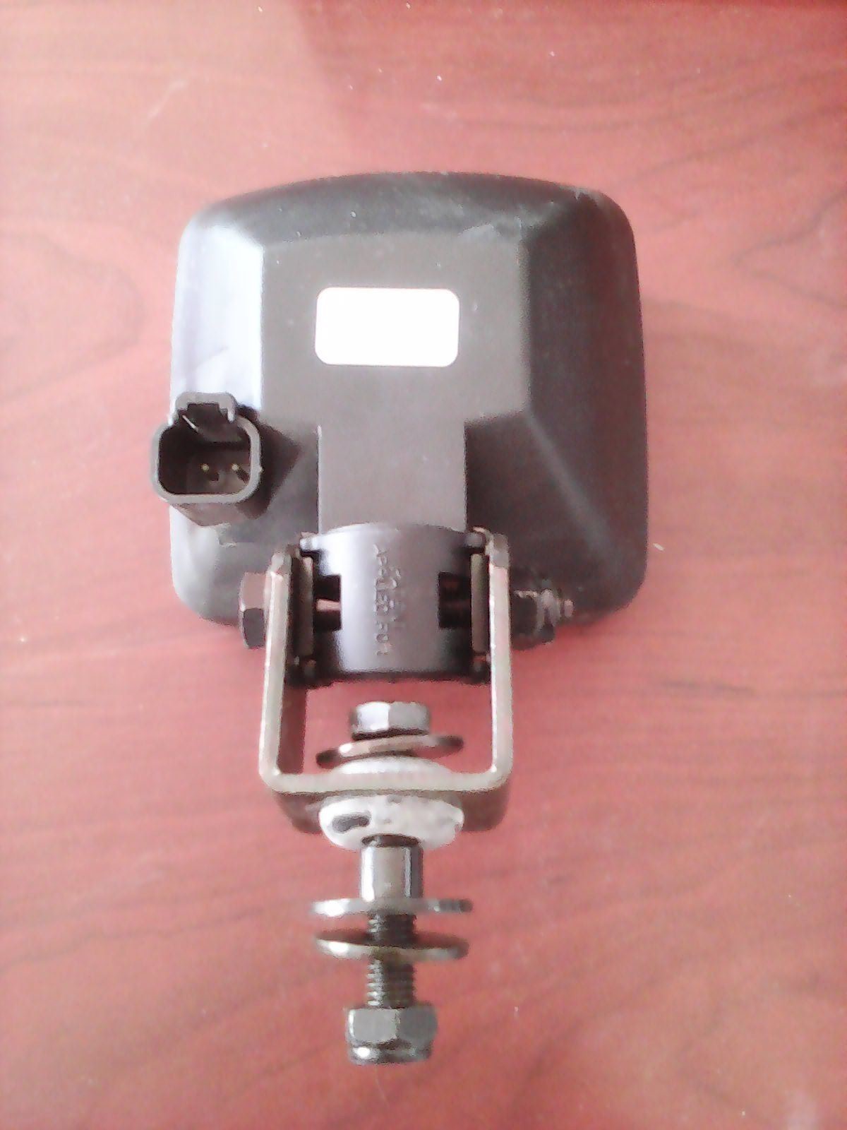 Caterpillar / CAT 24v Halogen Lamp 219-6485 for sale online | eBay