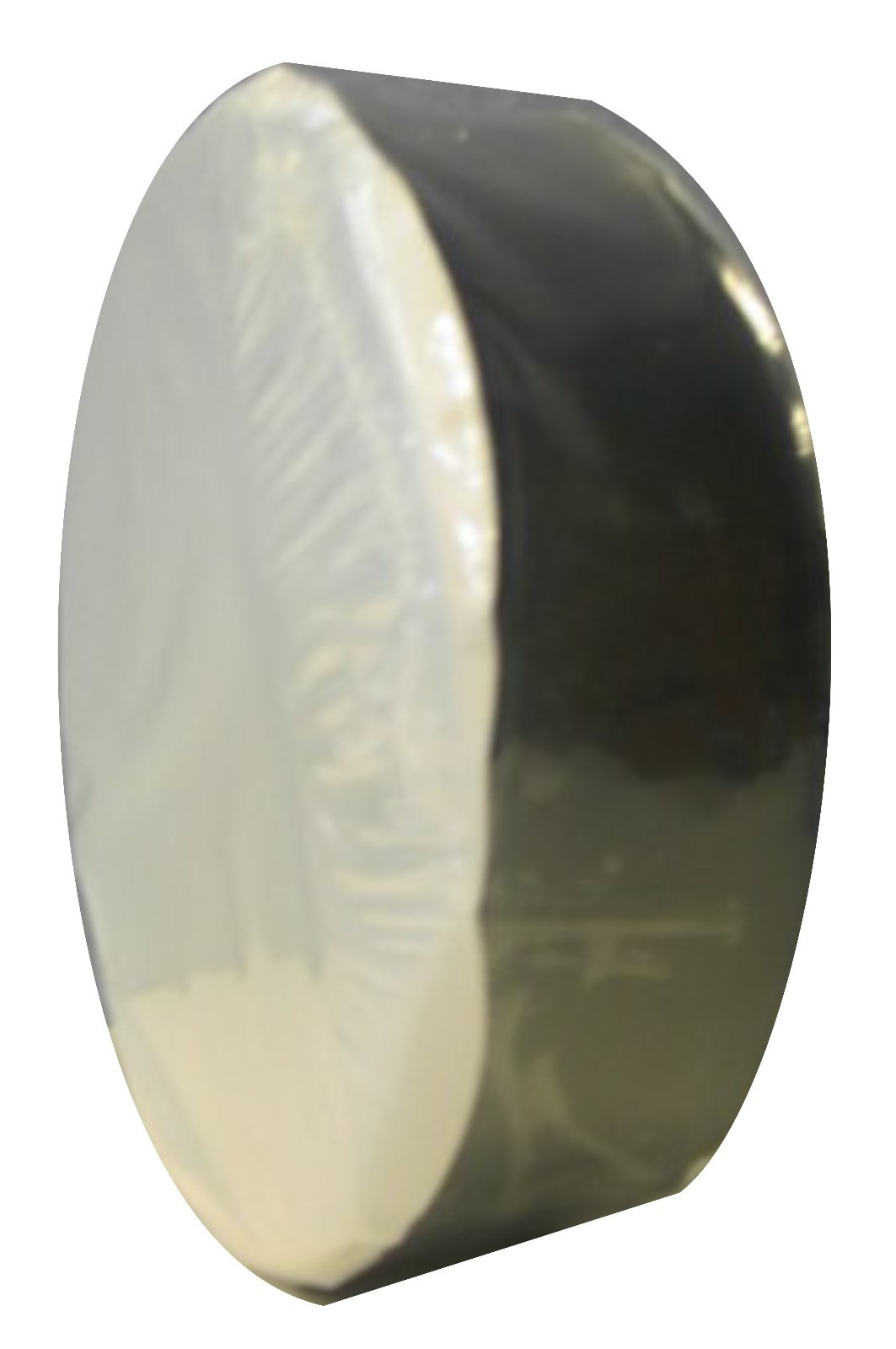 Aluband Bitumenband 50mm x 10m Reparaturband Bitumen •Farbe wählbar• | eBay