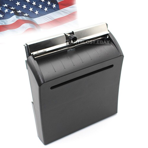 US P1058930-189 Kit Cutter Accessories for Zebra ZT410 ZT411 Printer ...