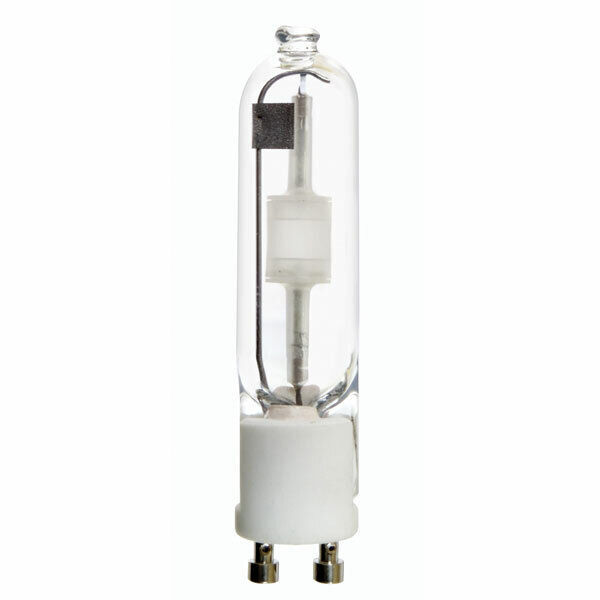 GE CMH 35W Supermini GU6.5 Discharge Lamp - Clear (88657) for sale ...