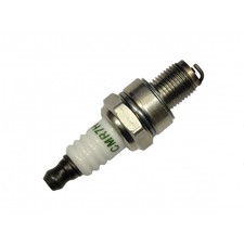 OEM Husqvarna RedMax Craftsman Spark Plug Torch Ac7r 581362301 for sale ...