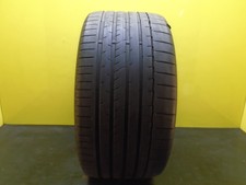 TYRE CONTISPORTCONTACT 6 XL 335/30 R23 111Y CONTINENTAL for sale online ...