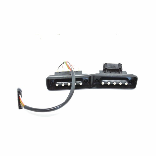 NEW MB VITO W639 SIDE LOADING DOOR CONTACT PINS A6398200554 | eBay