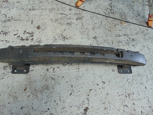 MG MG3 FRONT BUMPER SUPPORT CRASH BAR 2013-2018 | eBay UK