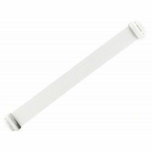 NEW - Ludwig 15", 12 Strand Heavy Snare Wire, Metal Ends, #L1932 | eBay