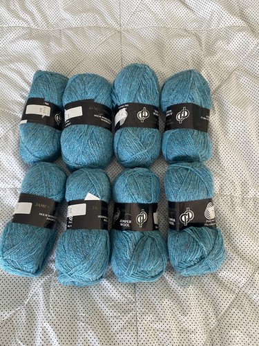 Pure Wool From Holm Woollen mills Scotland . James Pringle Ltd | eBay ...