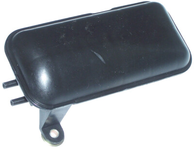 Mazda MPV NEW Vacuum Chamber Catch Tank V6 3.0L 1989 To 1995 | eBay